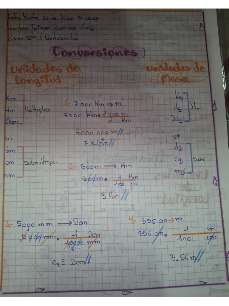 Documento de Física | PDF