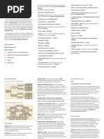 BIR Classification Codes | PDF | Crops | Plants