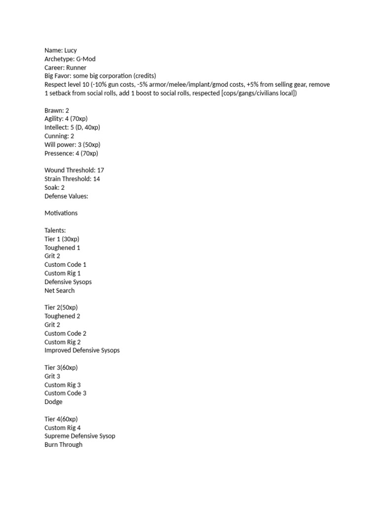 Android Reboot Runner | PDF