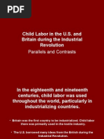 Child Labor & Women's Suffrage - July 22, 1905 - Archives of Women's ...