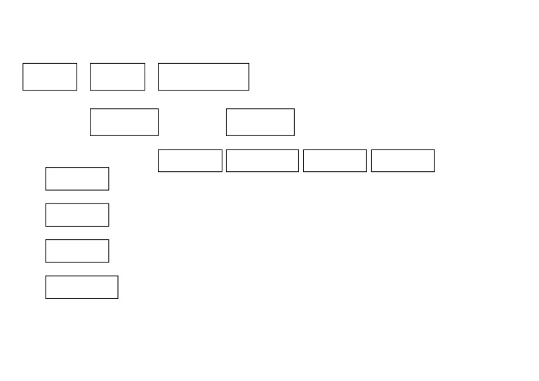 Plano Upch | PDF