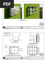 Revit Practice Exercises for Beginners | PDF | Queensland Heritage ...