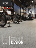 EDL Compact Laminate Overview | PDF | Countertop | Wood