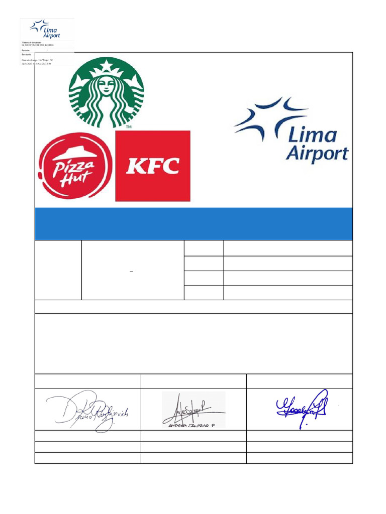 NL_9000_NF_PLN_DSI_NNA_EM_000002 (1) | PDF | Residuos | Residuos peligrosos