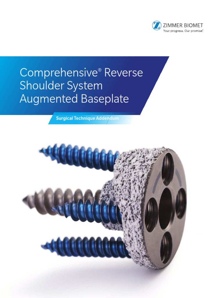 0468.1-GLBL-en Comprehensive Reverse Shoulder Augmented Baseplate ...