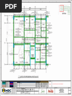 Pipe Chase Design and Dimensions Plans | PDF