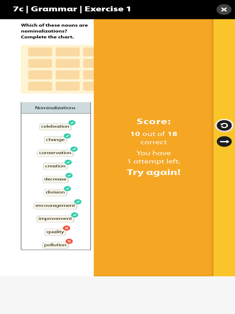 National Geographic Learning | PDF