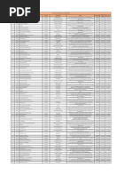 Fino Passbook Format | PDF