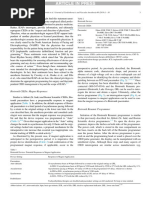 Hysteresis and Sleep Modes in Pacemakers | PDF | Artificial Cardiac ...