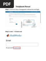 Infosys Springboard - Login Procedure | PDF