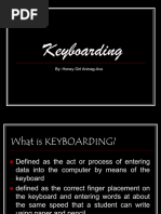 Free Typing Test - Check Your Typing Speed in 60 Seconds - LiveChat ...