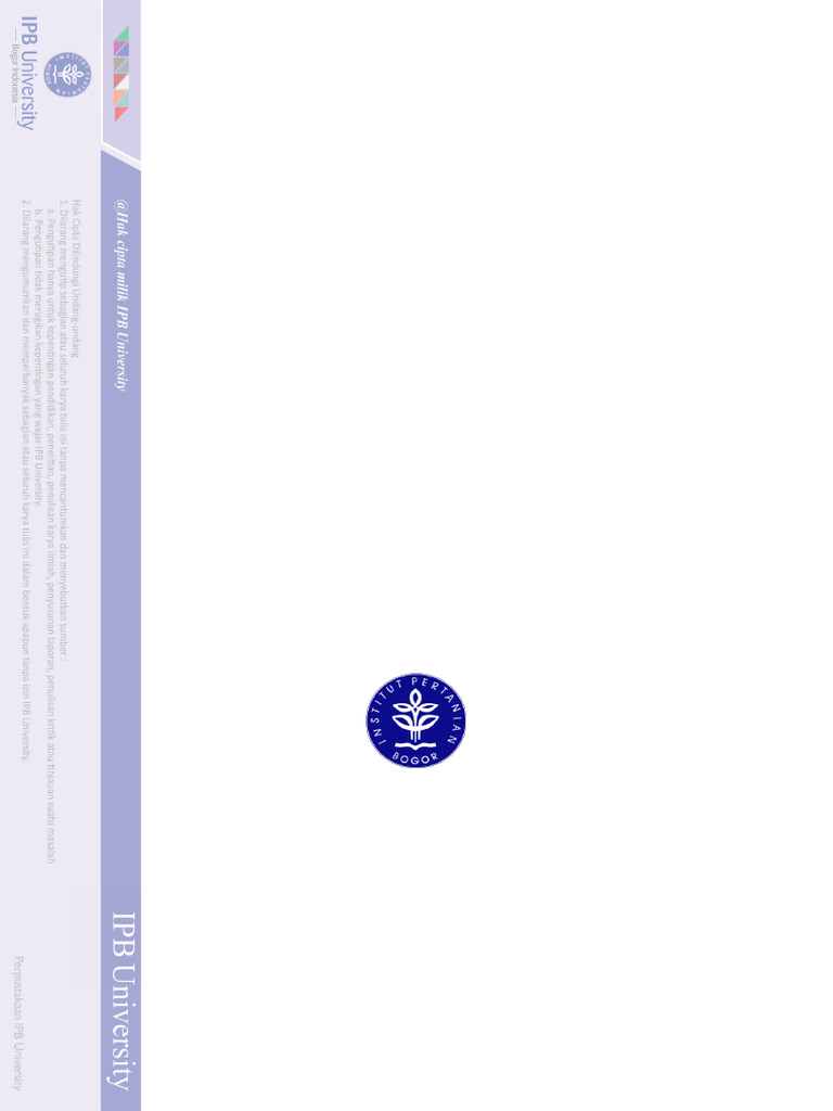 F44170050 - Abdi Akbari Mohsa | PDF