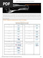 Tabla Comparativa de Simbologia Americana y Europea | PDF