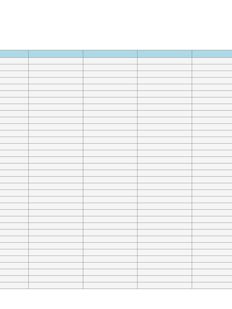 Part 2 Renaissance Elizabethan 1500-1660 FULL | PDF | Thomas Middleton ...