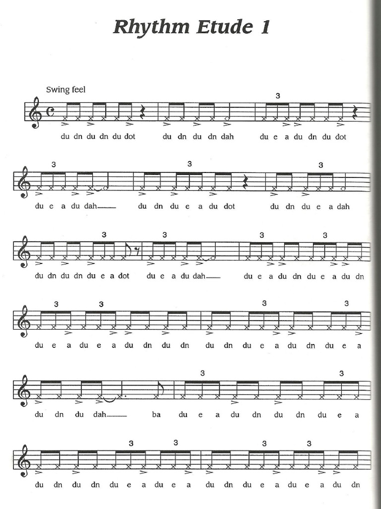 Stoloff Pg.16 | PDF
