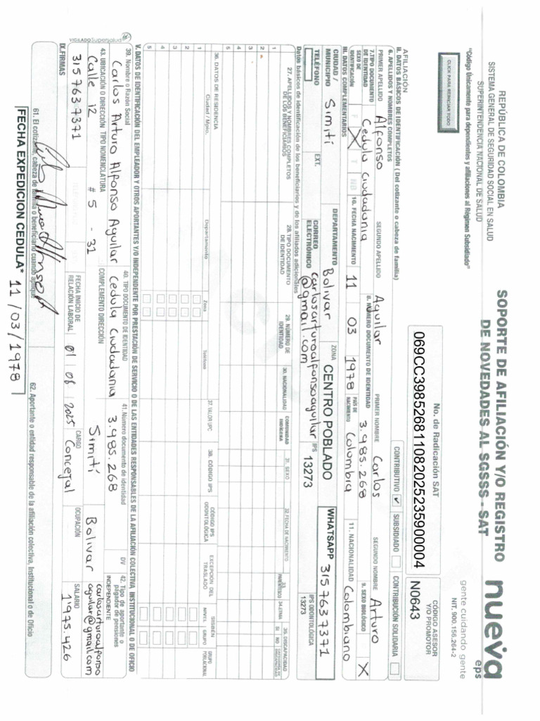 CARLOS_20250808_10314716_0066[1] | PDF