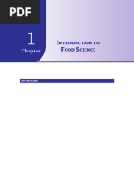 Six Food Groups | PDF | Nutrition | Diet & Nutrition