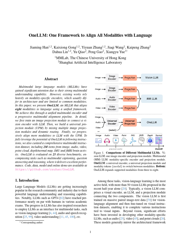 onellm | PDF | Applied Mathematics | Computing