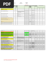 Bnap 2025 | PDF | Wash | Nutrition