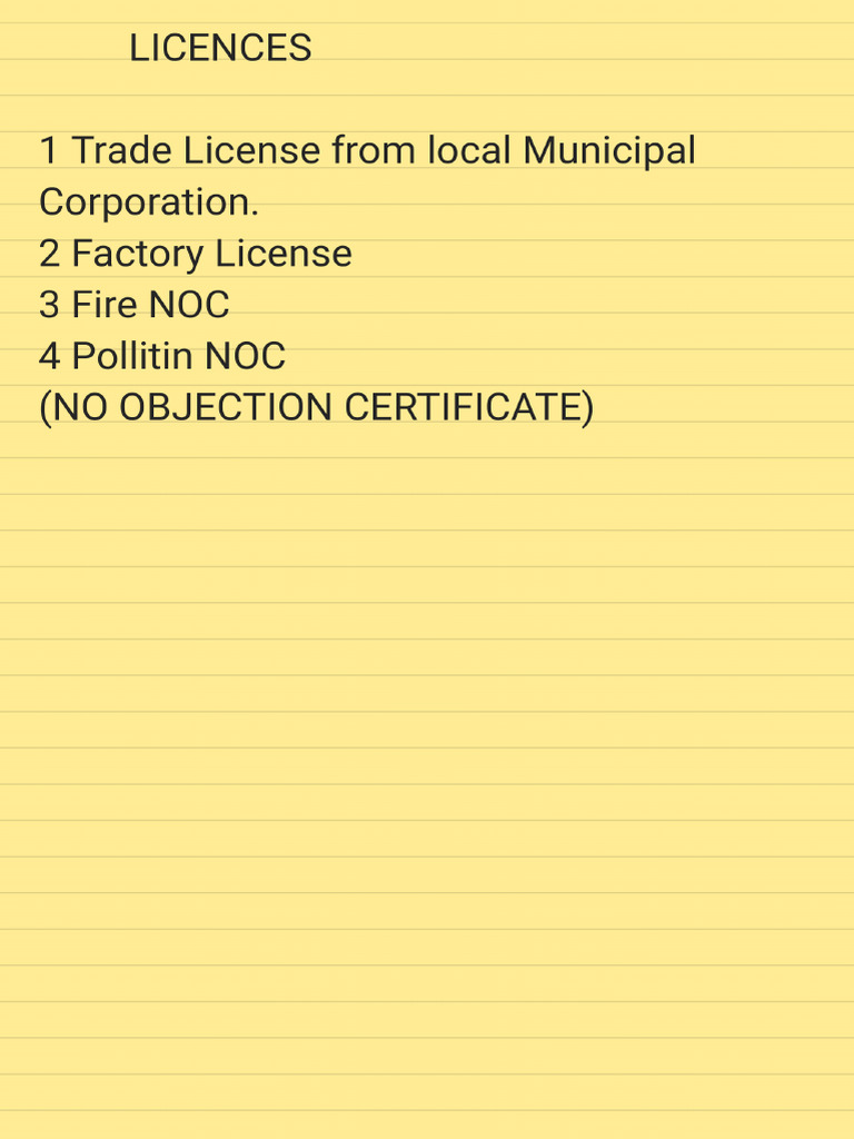Notes 240726 210832 | PDF