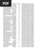 How To File Goods Declaration (GD) in Weboc - Weboc GD Filing Process ...
