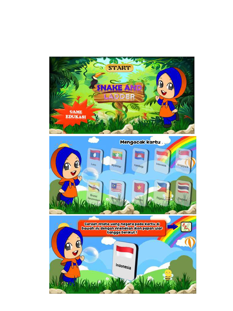 Lampiran lomba inobel | PDF