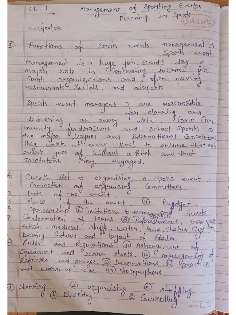 Ch1 PHE Class 12 | PDF