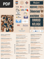 Program 4.-10.9.2025 | PDF