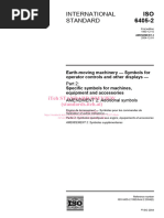 UVM Virtual Sequence & Sequencer Guide | PDF | Computer Programming | Computing