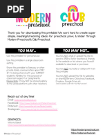 HP Fraud Alert Protecting Yourself From Scams HP® Official Site | PDF ...
