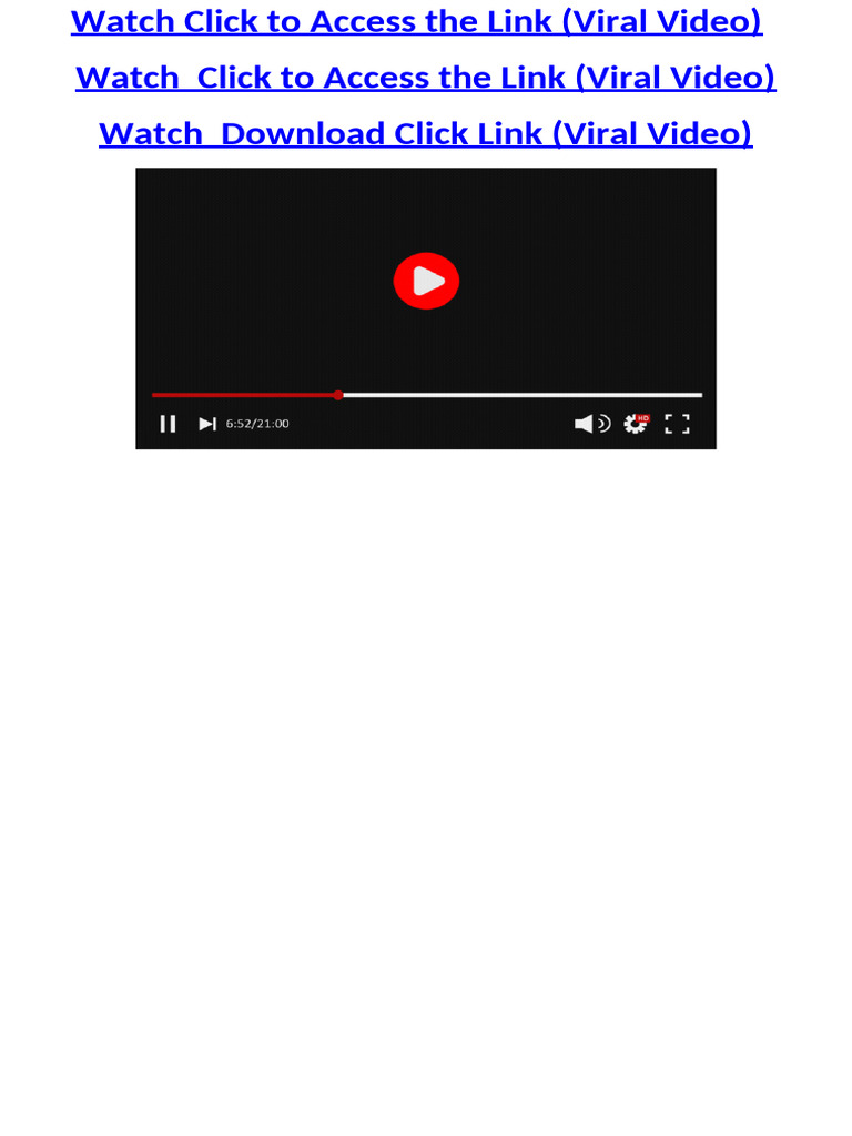 Haider Shah Viral Video Original Haider Shah Viral Video Original | PDF