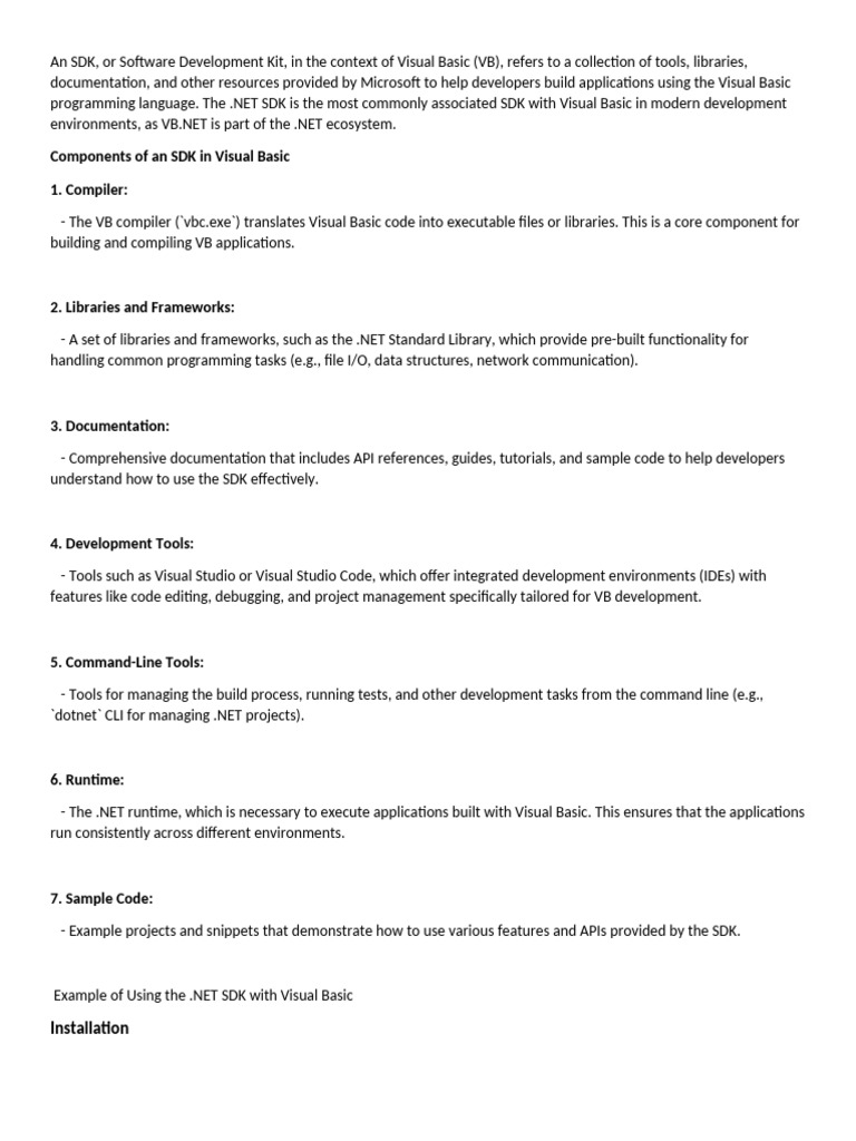 lect 15 | PDF | Command Line Interface | Computer Programming
