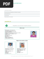 RGHS e-Card Download Instructions | PDF