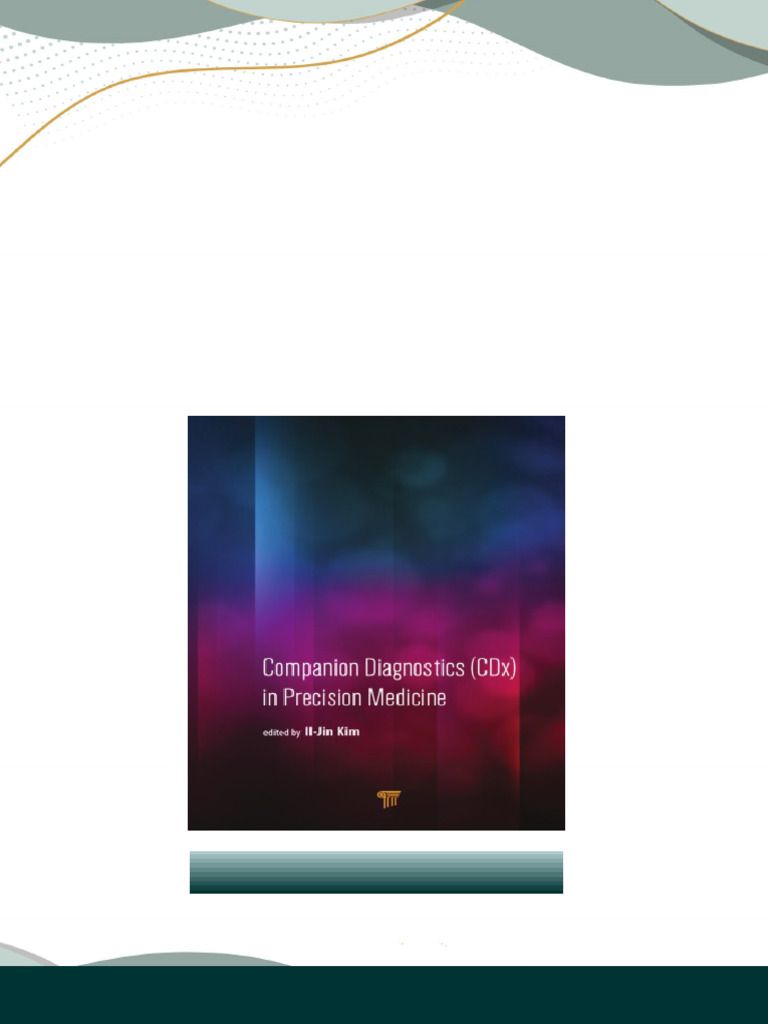 Numerics For Evolution Equations A General Interface Based Design Concept Klöfkorn Available Any ...