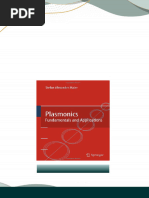 (Ebook PDF) Fundamentals of Physics, 11th Edition by David Halliday Download | PDF ...