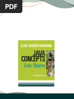 Sears and Zemanskys University Physics 14th Edition Full Download | PDF ...