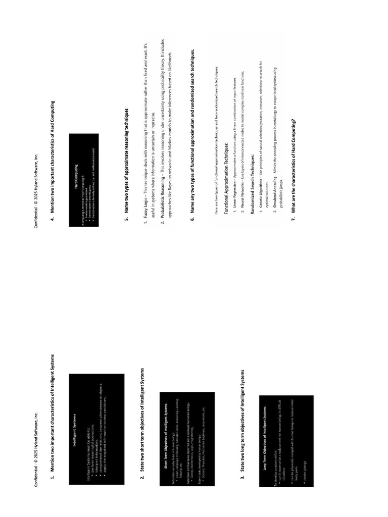 1 | PDF