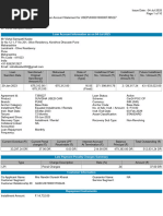 USAA Dealer Funding Request Process | PDF | Banks | Private Sector