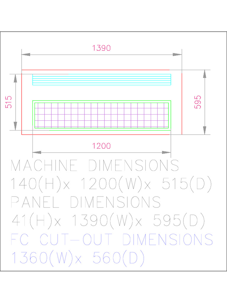 1 Way Cassette | PDF