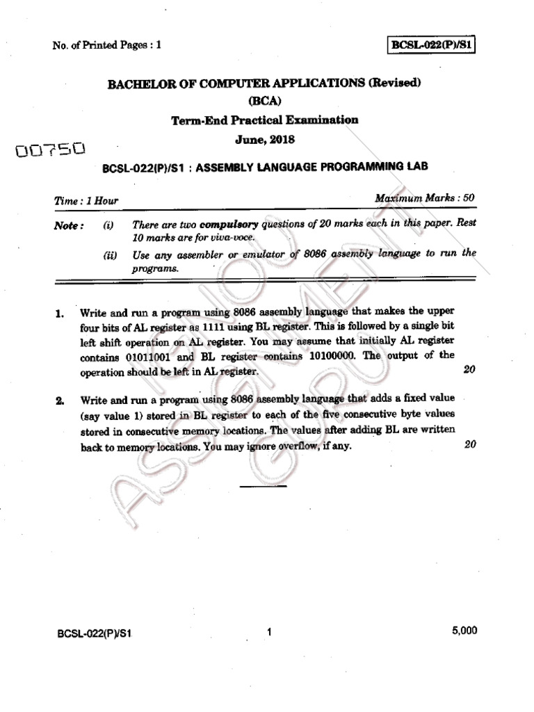 BCSL-022P-S1 - Compressed | PDF