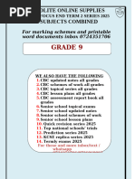 Plumber Level 5: Water Supply Installation | PDF