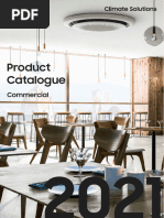 Samsung DVM Pro 2.0 | PDF | Computing | Software