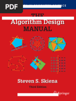 Algorithms, 4th Edition by Robert Sedgewick and Kevin Wayne | PDF ...