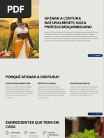 Herbicida Flexstar GT: Detalhes Técnicos | PDF | Agricultura | Enzima