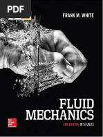 Munson, Young and Okiishi's Fundamentals of Fluid Mechanics, 8th Edition PDF | PDF | Fluid ...