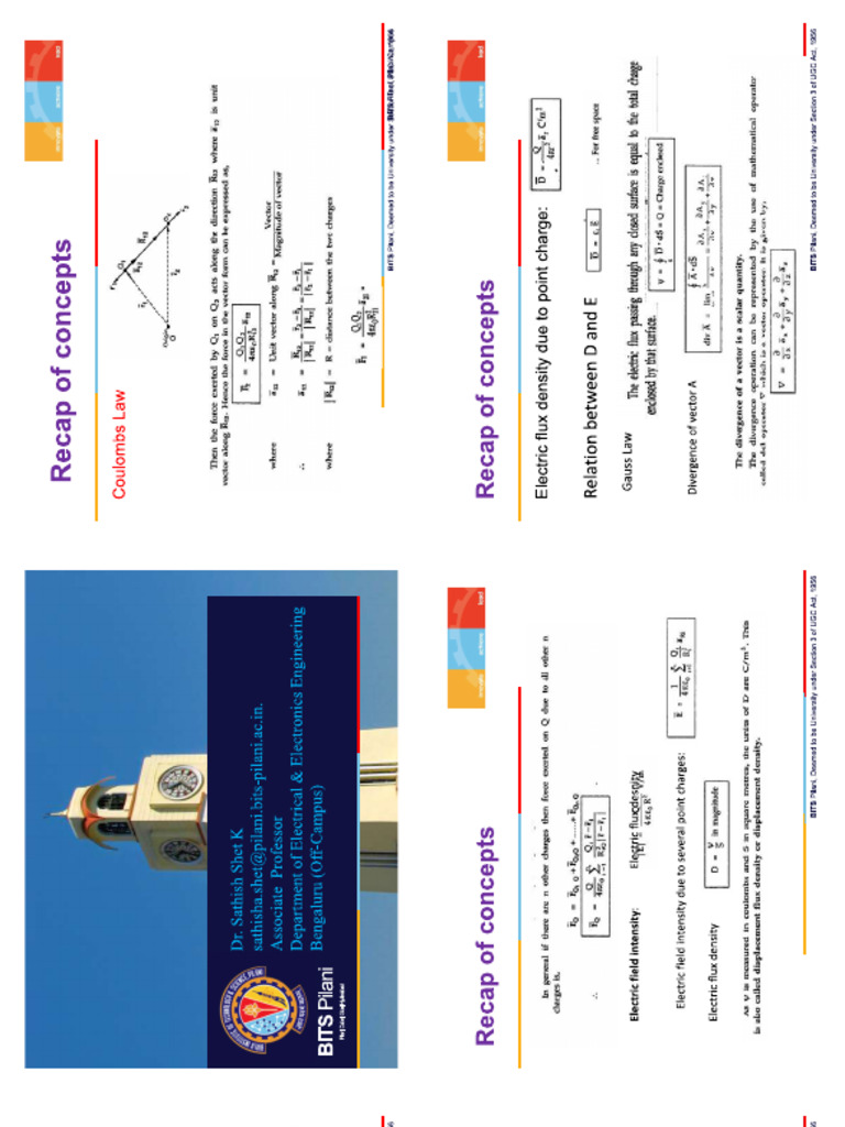EMT Slide V2 Merged | PDF