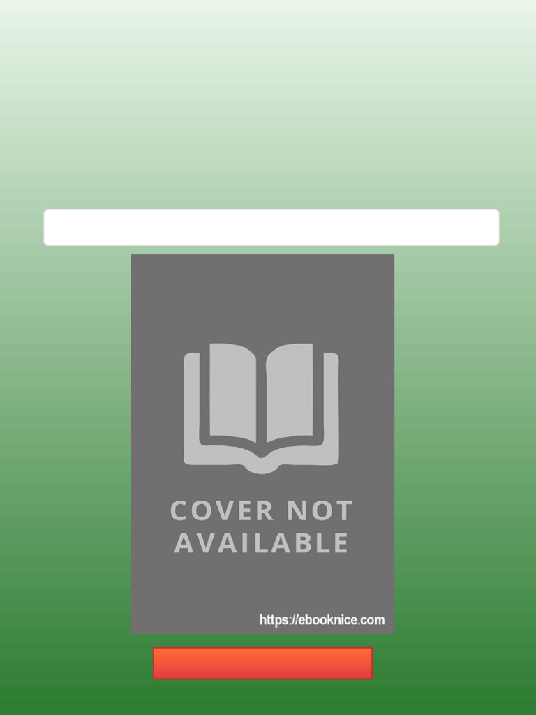 (Ebook) Random Matrix Methods for Machine Learning. by Romain Couillet, Zhenyu Liao. newest ...