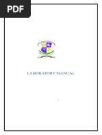 Dissolution Specifications: IP, BP, USP | PDF | Tablet (Pharmacy ...
