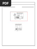 MS33514 Fitting End, Standard Dimensions For Flareless Tube Connection ...