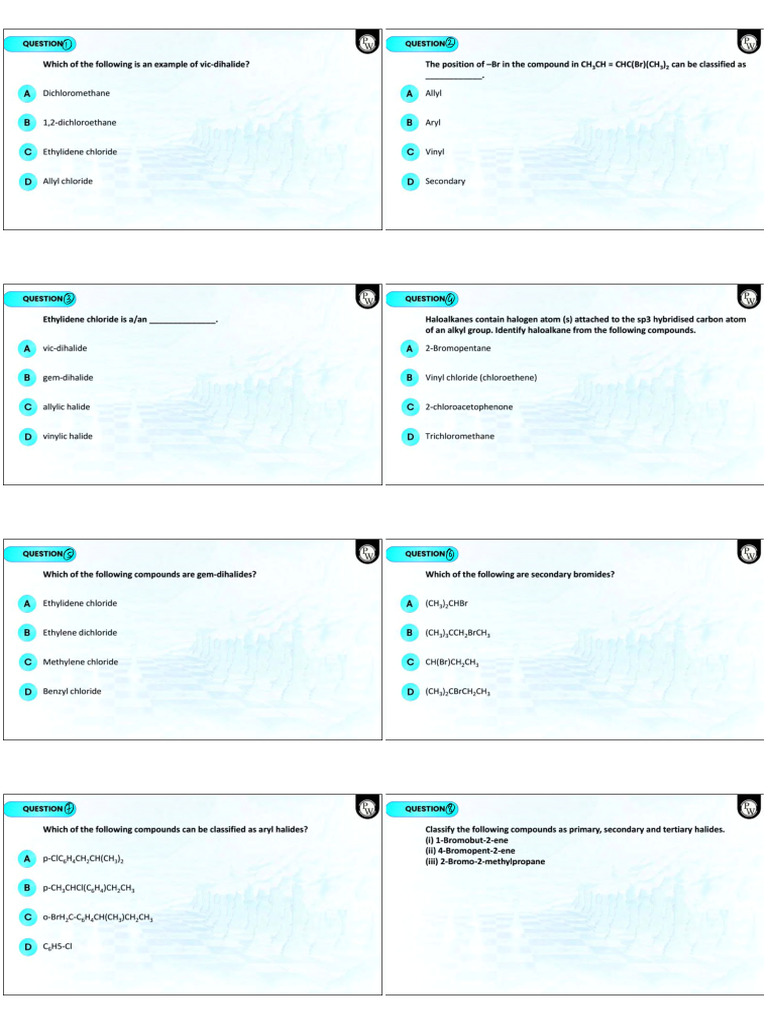 T-Invert (1) - Converted | PDF